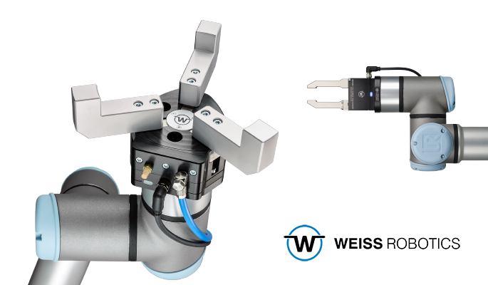 威森國際股份有限公司