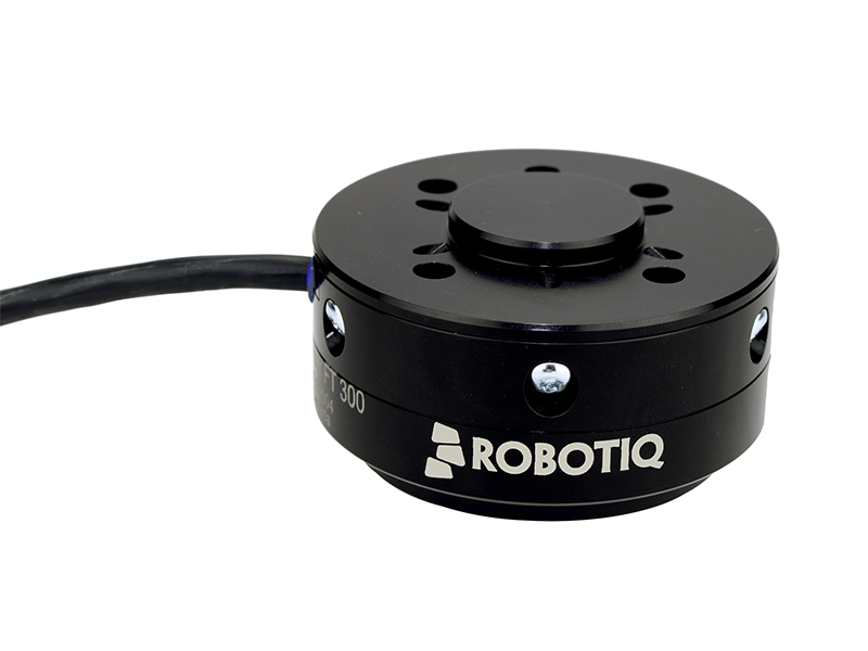 威森國際股份有限公司