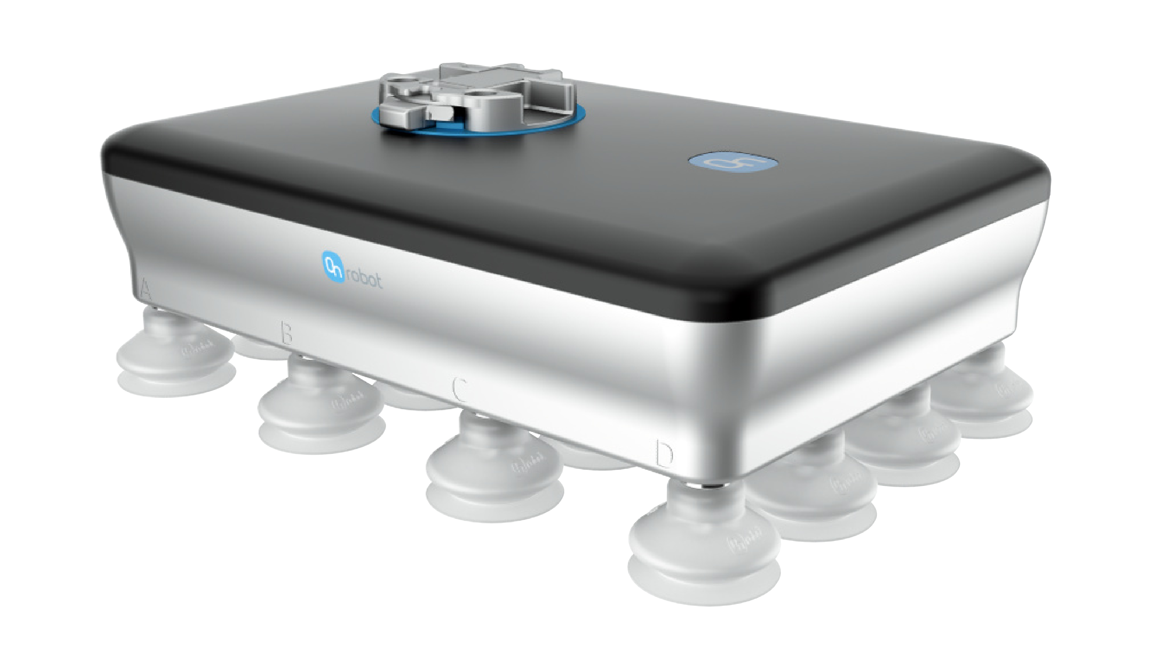 威森國際股份有限公司