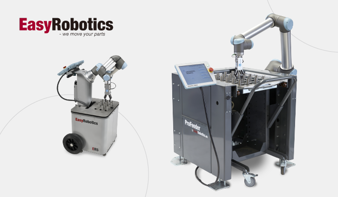 威森國際股份有限公司