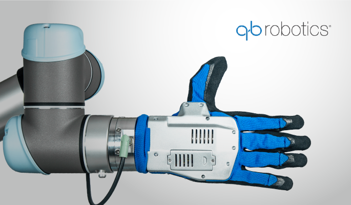 威森國際股份有限公司